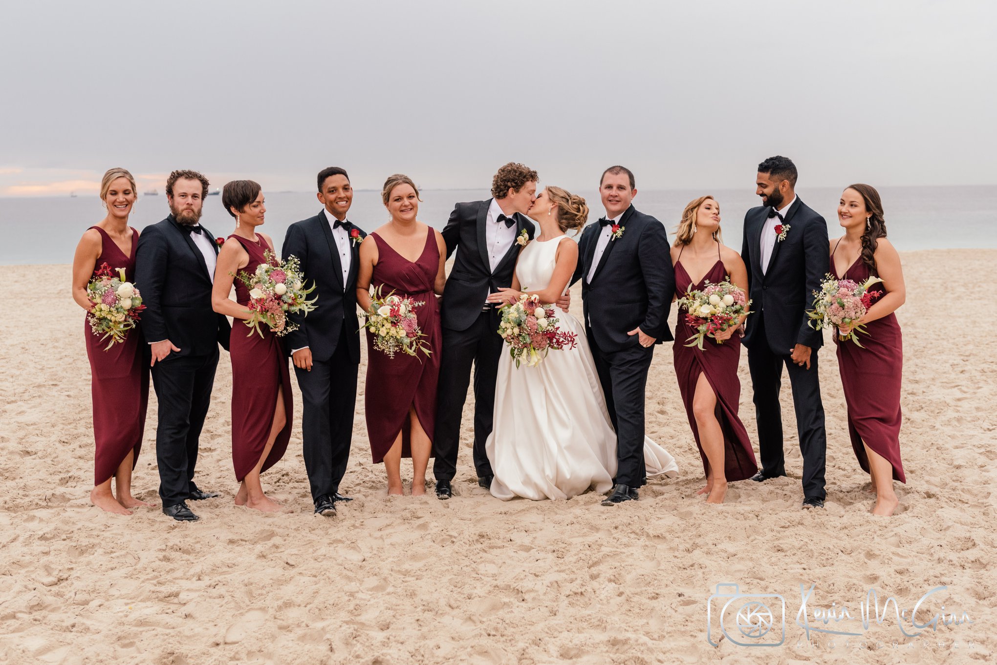 Perth Limo Hire - Limo Hire Perth - Wedding Car Hire