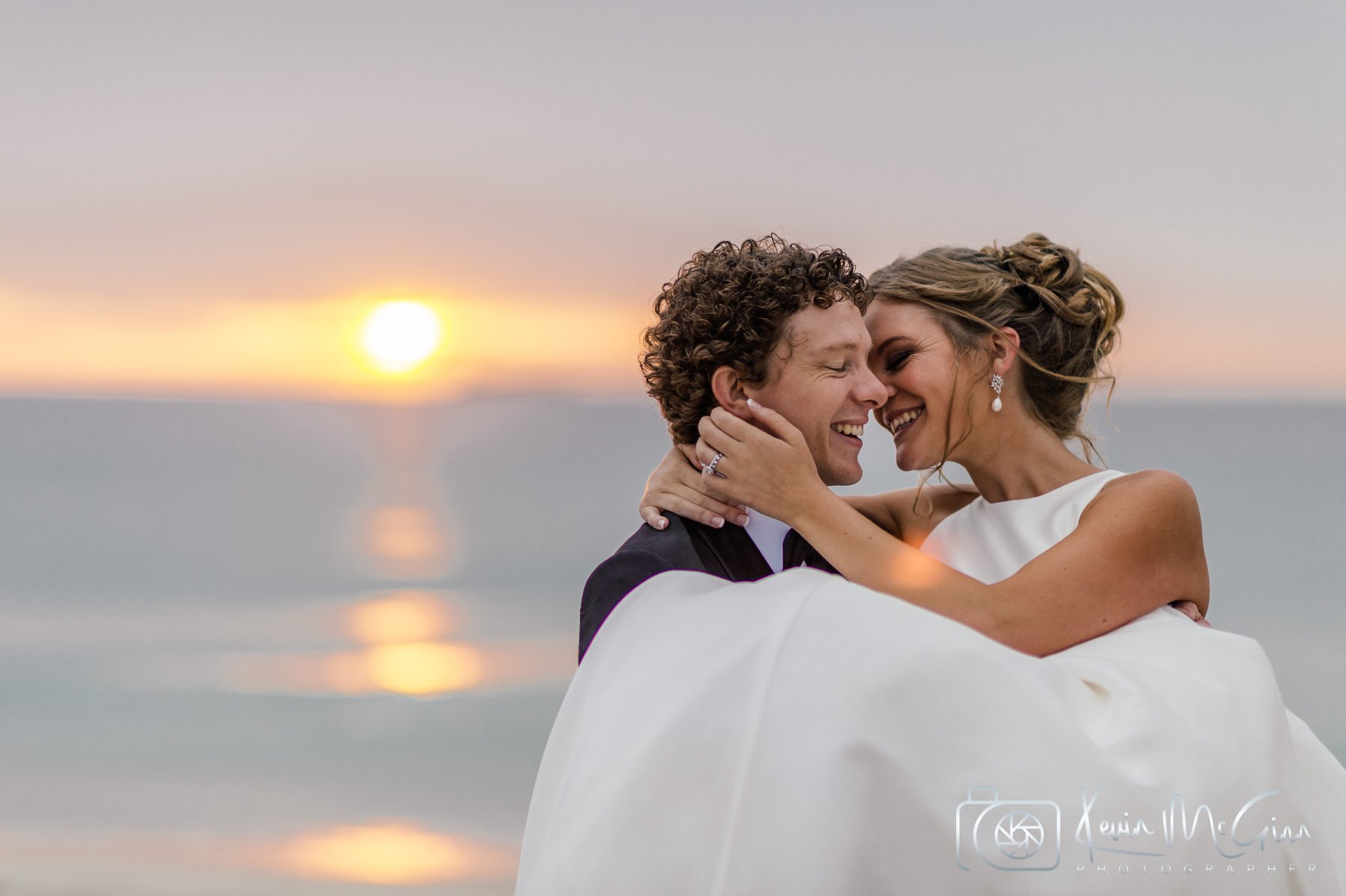 Perth Limo Hire - Limo Hire Perth - Wedding Car Hire